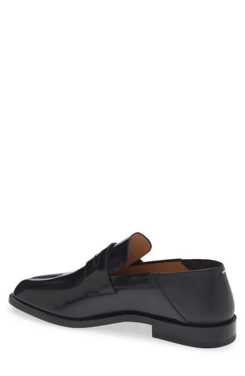 MAISON MARGIELA Tabi Babouche Loafer