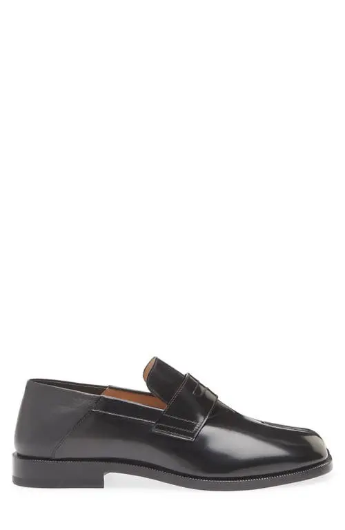 MAISON MARGIELA Tabi Babouche Loafer
