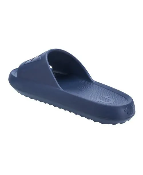 True Religion Logo Single Slide
