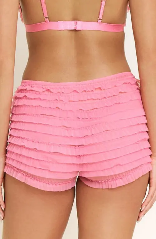 Honeydew Intimates Rumba Boyshorts