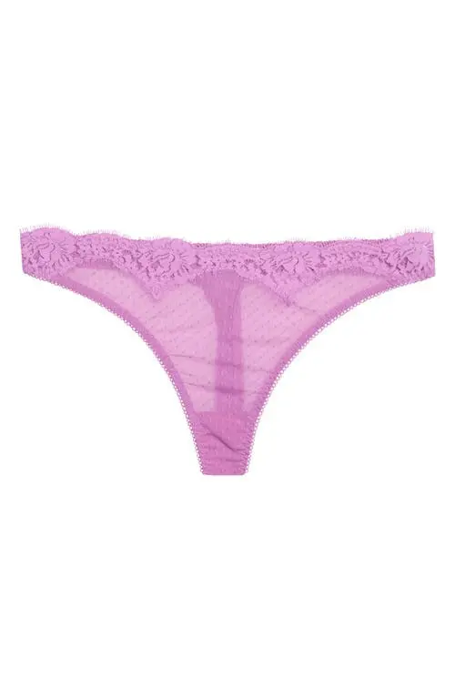 Free People Fiona Thong - First Bloom