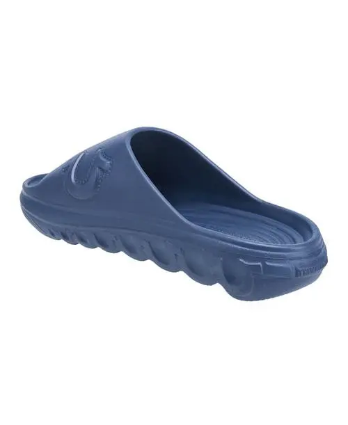 True Religion Molded Slide