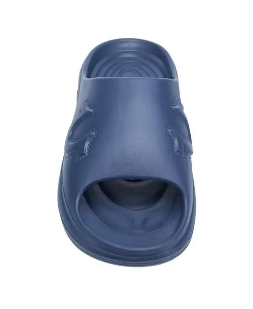 True Religion Molded Slide
