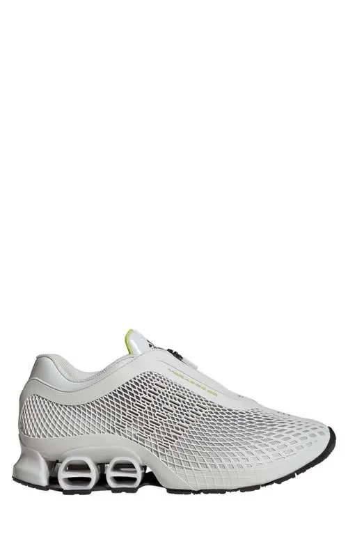 Adidas Gender Inclusive Megaride S2 Sneaker