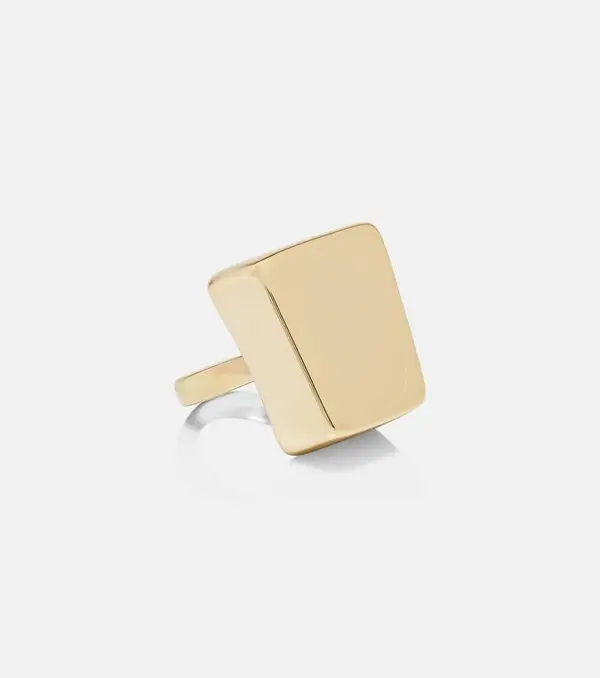 TOM FORD Deco Ring
