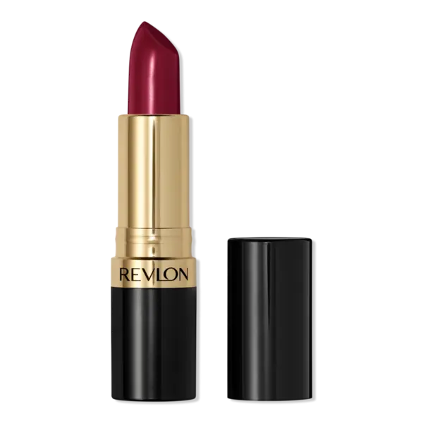 REVLON Super Lustrous Lipstick - Vampire Love