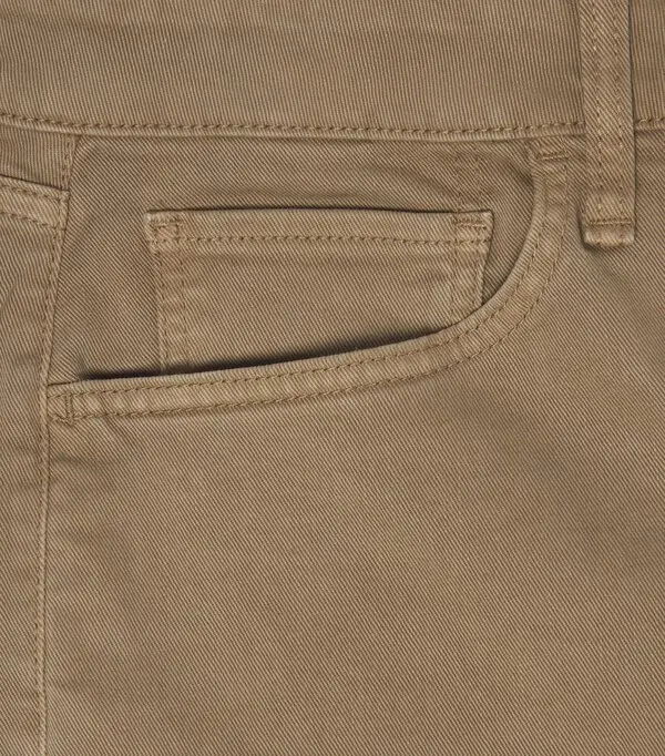 Rag & Bone Aero-stretch Slim Jeans