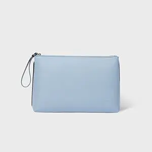 Paul Smith Leather Pouch