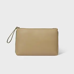 Paul Smith Leather Pouch