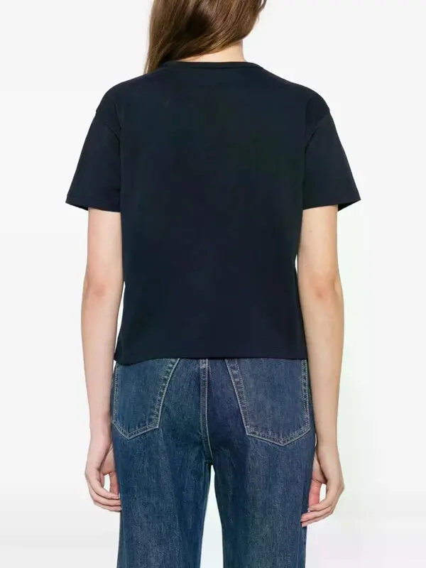 A.p.c. Margaret T-shirt