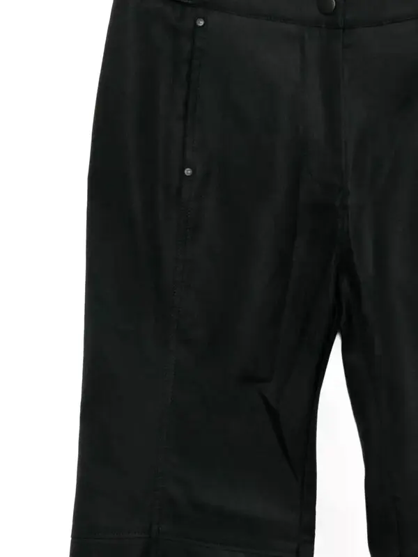 LOW CLASSIC Capri Pants
