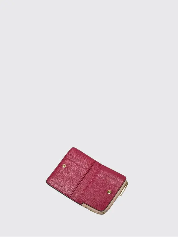 COCCINELLE Wallet