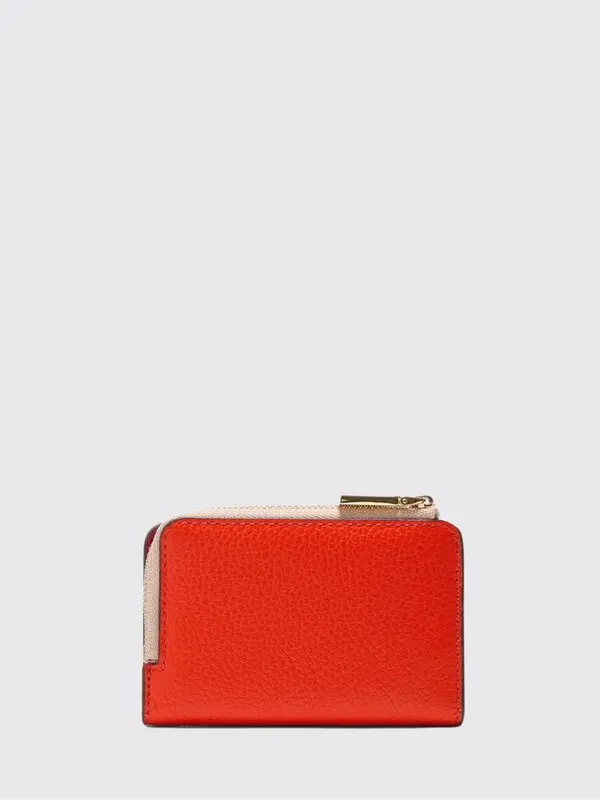 COCCINELLE Wallet