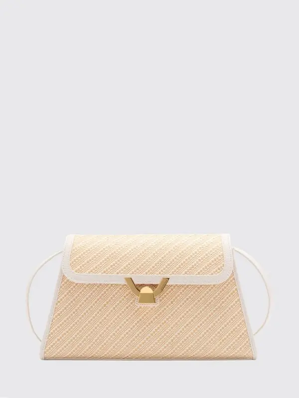 COCCINELLE Shoulder Bag