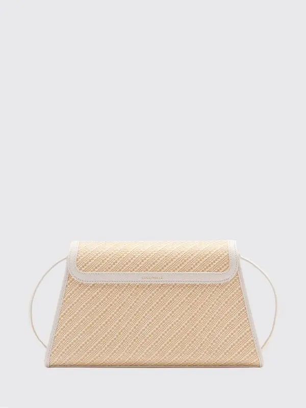 COCCINELLE Shoulder Bag
