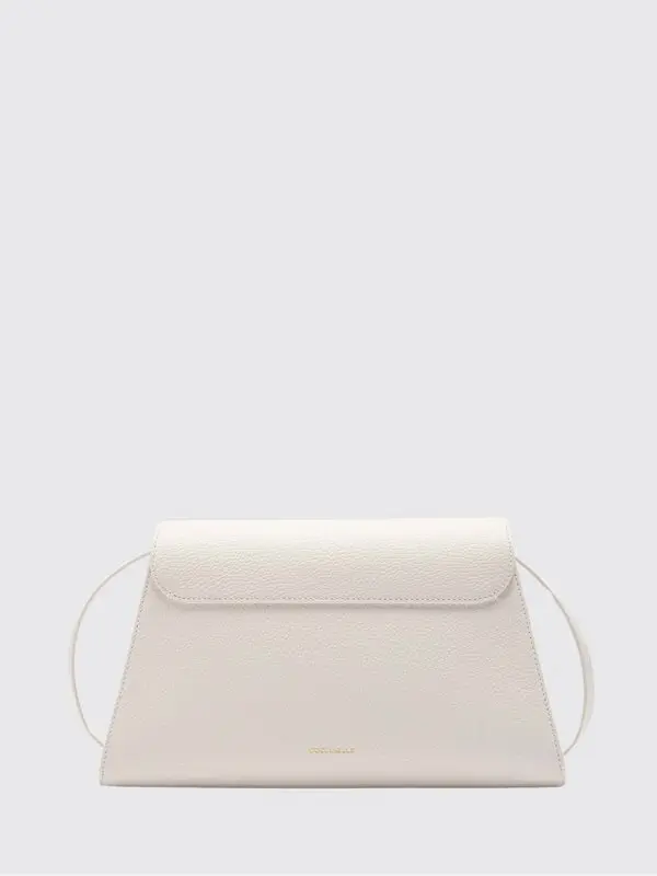 COCCINELLE Crossbody Bag