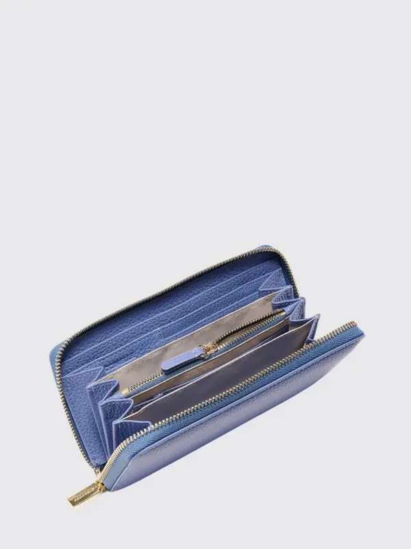 COCCINELLE Wallet - Blue