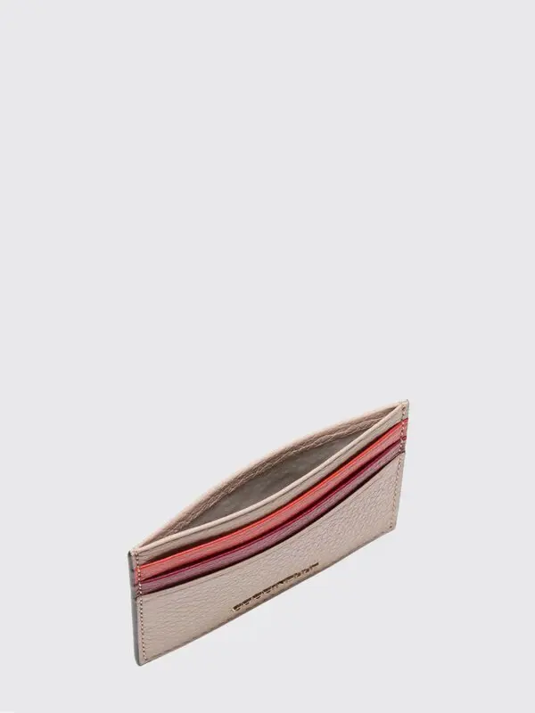 COCCINELLE Wallet