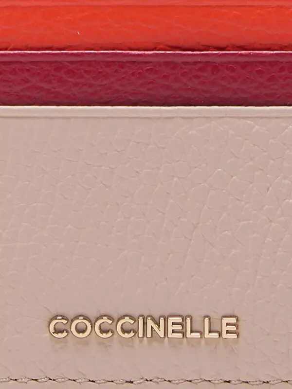 COCCINELLE Wallet