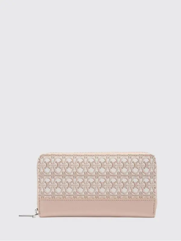 COCCINELLE Wallet