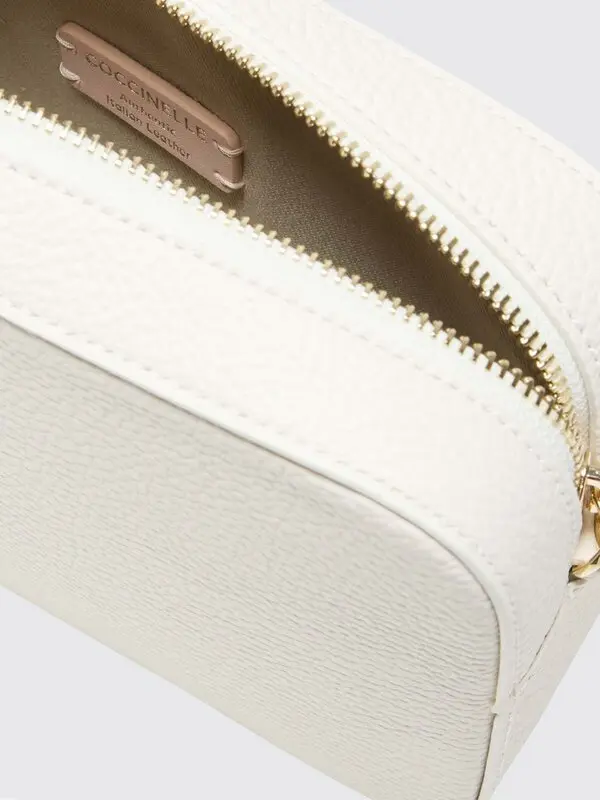 COCCINELLE Mini Bag