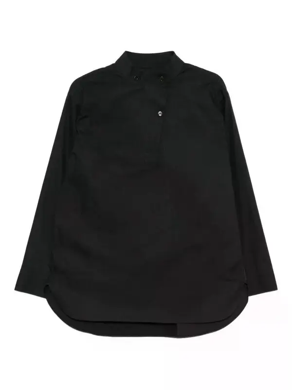 Studio Nicholson Dimas Shirt