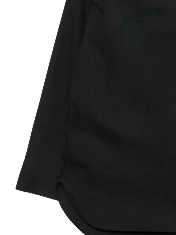 Studio Nicholson Dimas Shirt