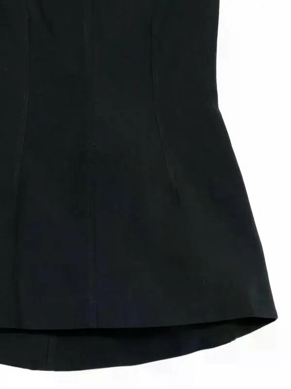 Studio Nicholson Arles Top