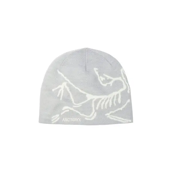 Arc'teryx Bird Head Toque - Blue