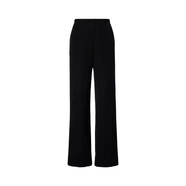 THE ROW Rogeri Pant