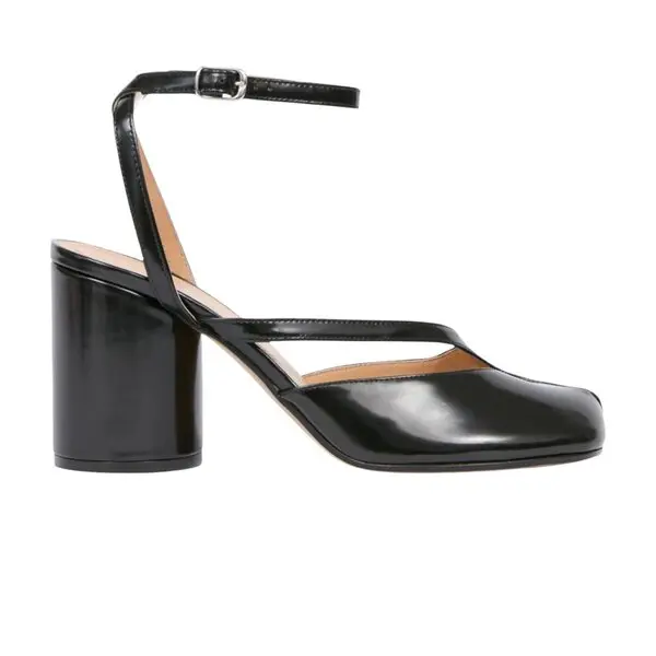 MAISON MARGIELA Tabi Pump H80 Sandal