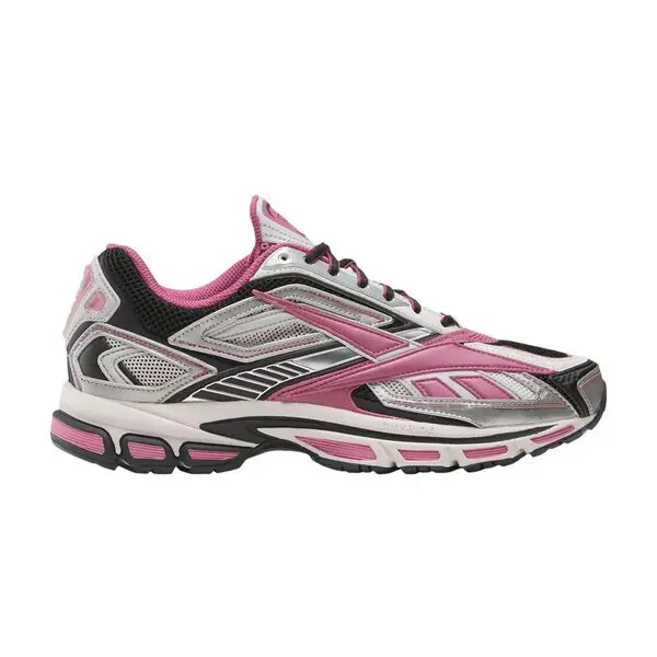 REEBOK Premier Road Ultra Ltd Sneakers - Pink