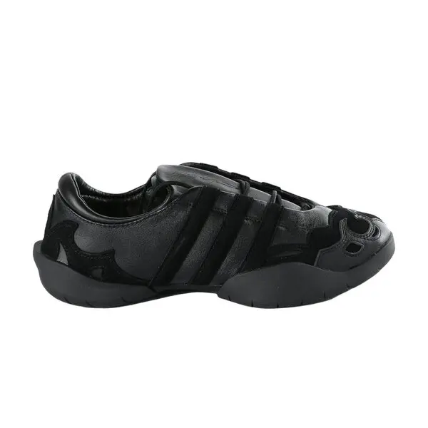 Adidas Y-3 Regu 2002 Sneaker