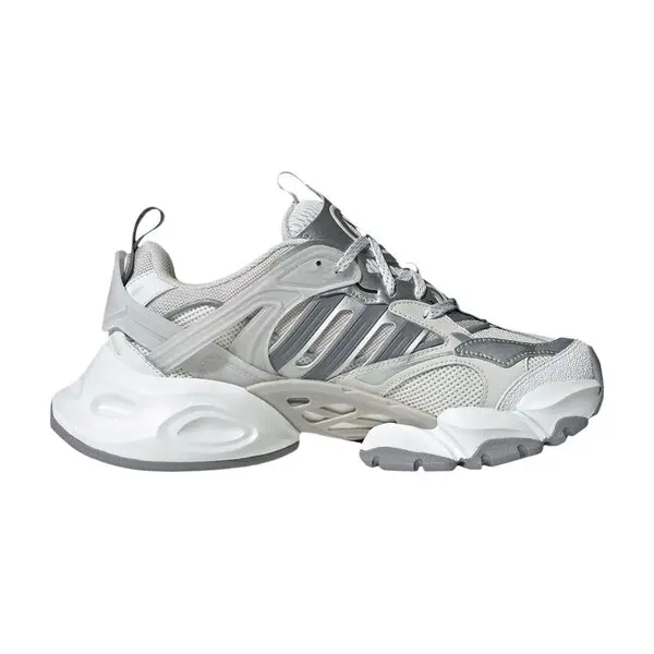 Adidas Xlg Runner Deluxe Sneakers - Grey