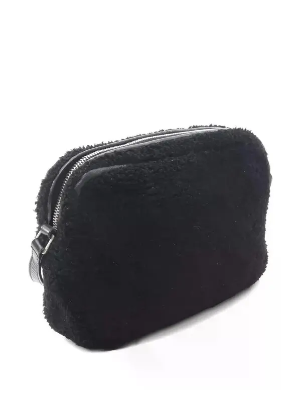 Saint Laurent Lou Camera Bag