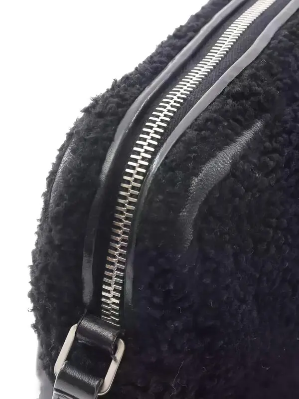 Saint Laurent Lou Camera Bag