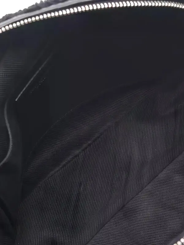 Saint Laurent Lou Camera Bag