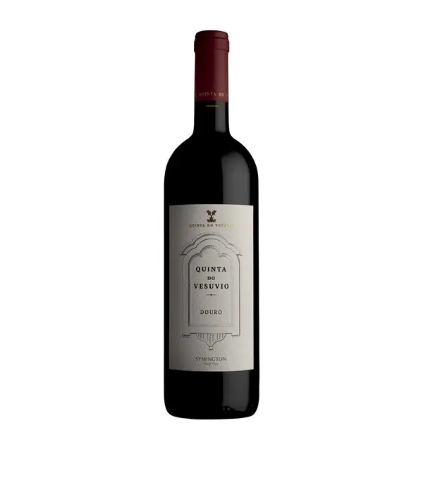 SYMINGTON'S Quinta Do Vesuvio Douro Doc 2020 Douro, Portugal - Red