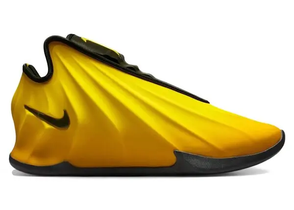 Nike Gt Futurein Sneakers