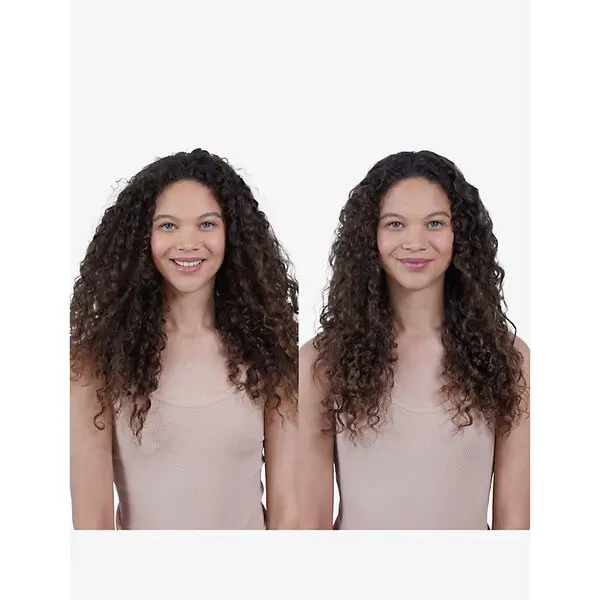 HAIR BY SAM MCKNIGHT Crème Cleanse Cleansing Conditioner