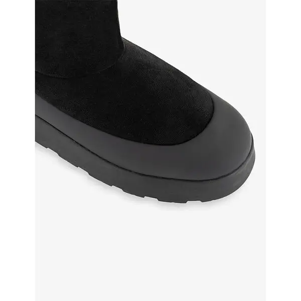 Tretorn Asto Hybrid Low Waterproof Boots