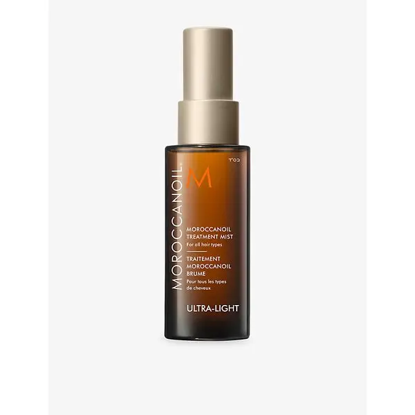 MOROCCANOIL® Treatment Mist - One-color