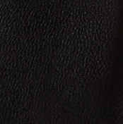 Khaite Arizona Over-the-knee Boots