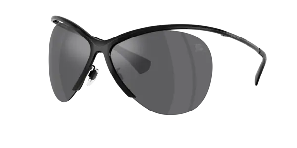 Burberry Sunglasses