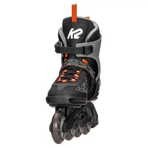 K2 Kinetic 80 Inline Skates