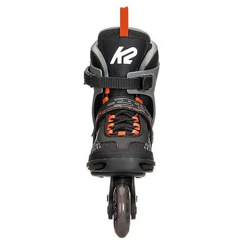 K2 Kinetic 80 Inline Skates