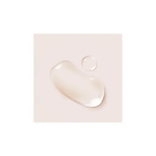 GULSHA Rose Micellar Water