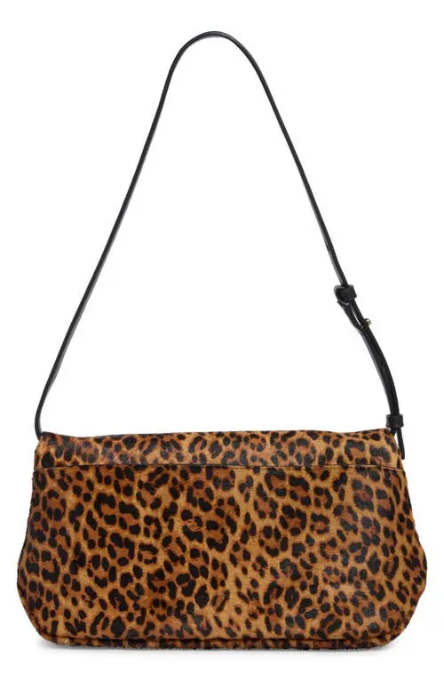 Sam Edelman Bex Folded Convertible Clutch