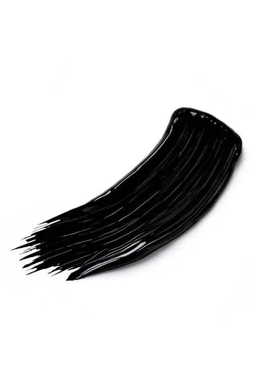 LANCOME Lash Idôle Curl Goddess Curling & Volumizing Mascara - Black