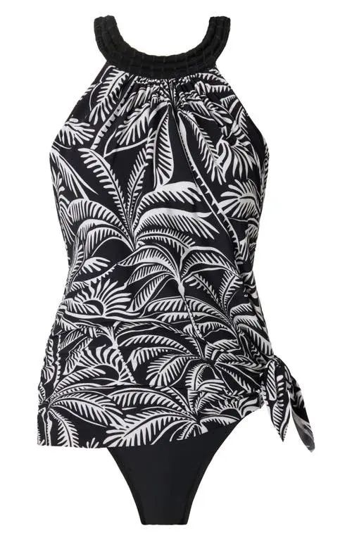 Magicsuit Hearts Of Palm Molly One-piece Swimsuit
